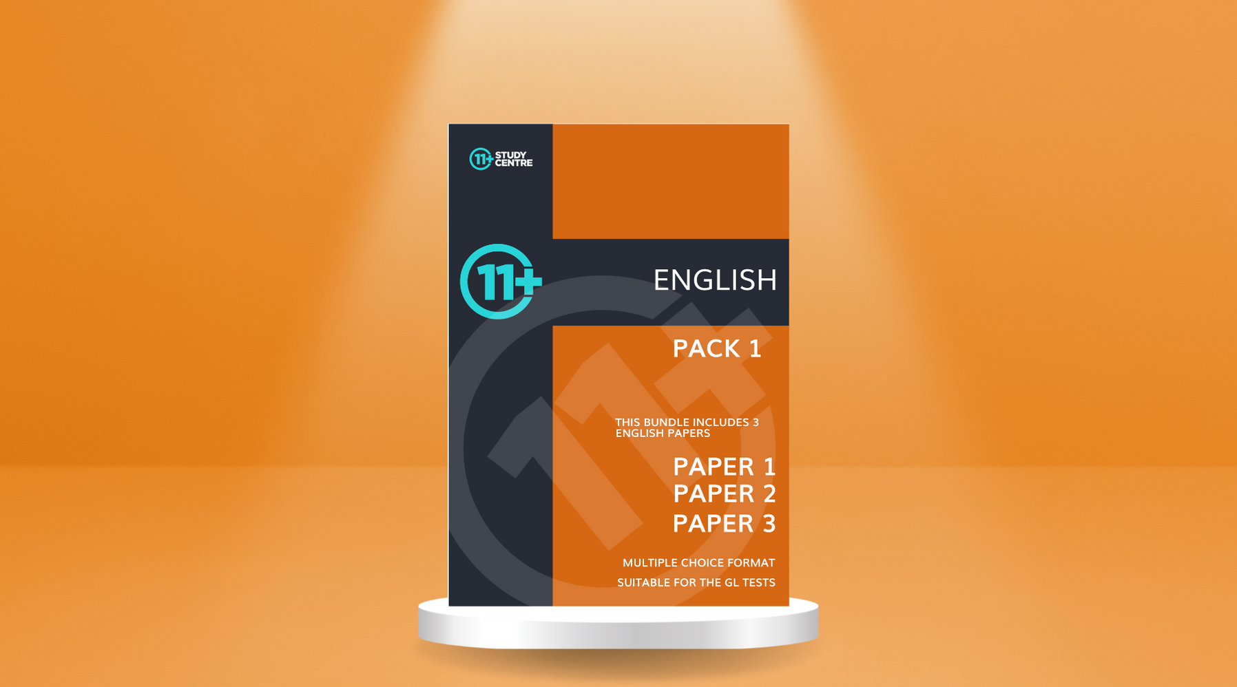 11 Plus Resources | 11+ PDF Exam Practice Papers, and Worksheets