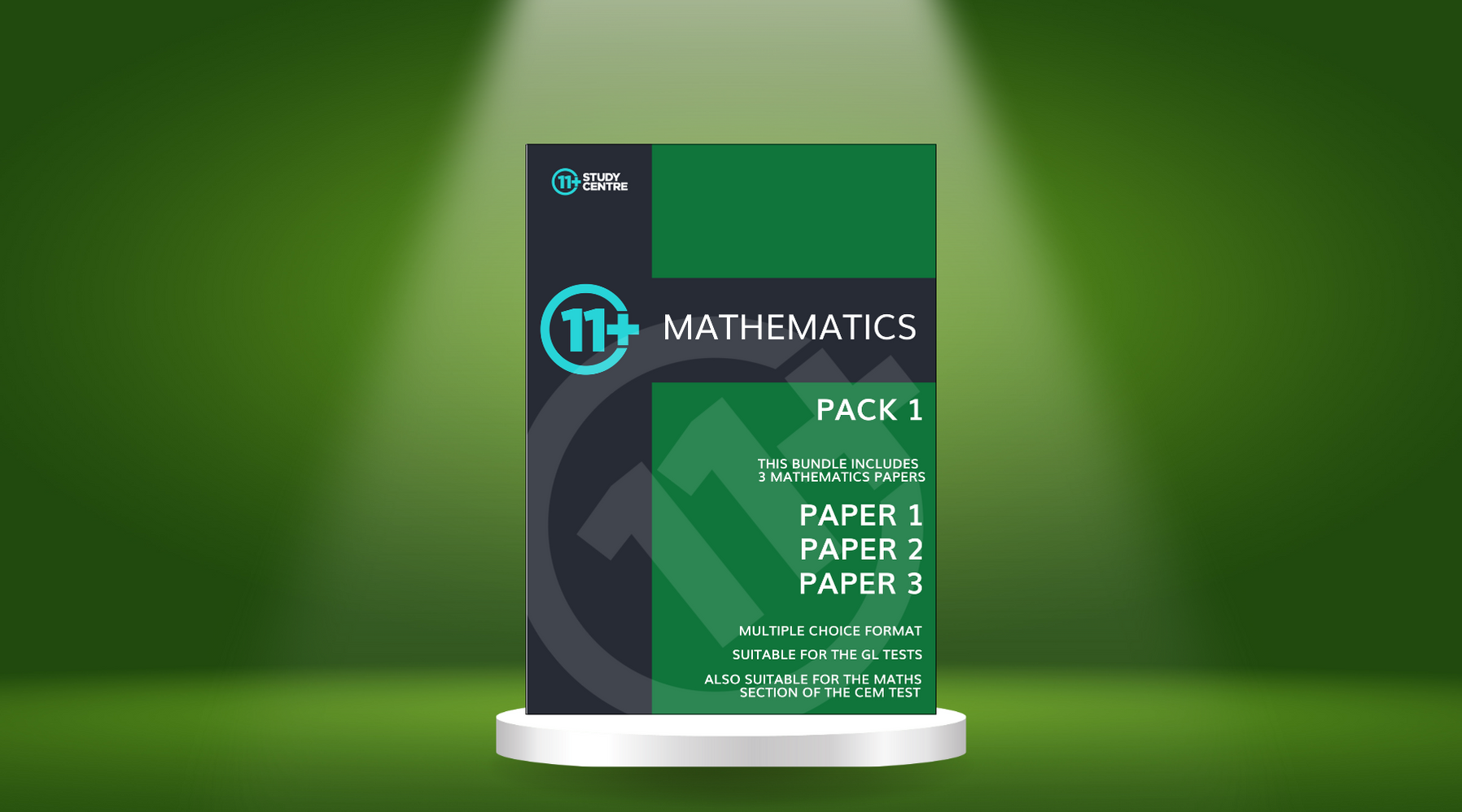 11 Plus Resources | 11+ PDF Exam Practice Papers, and Worksheets