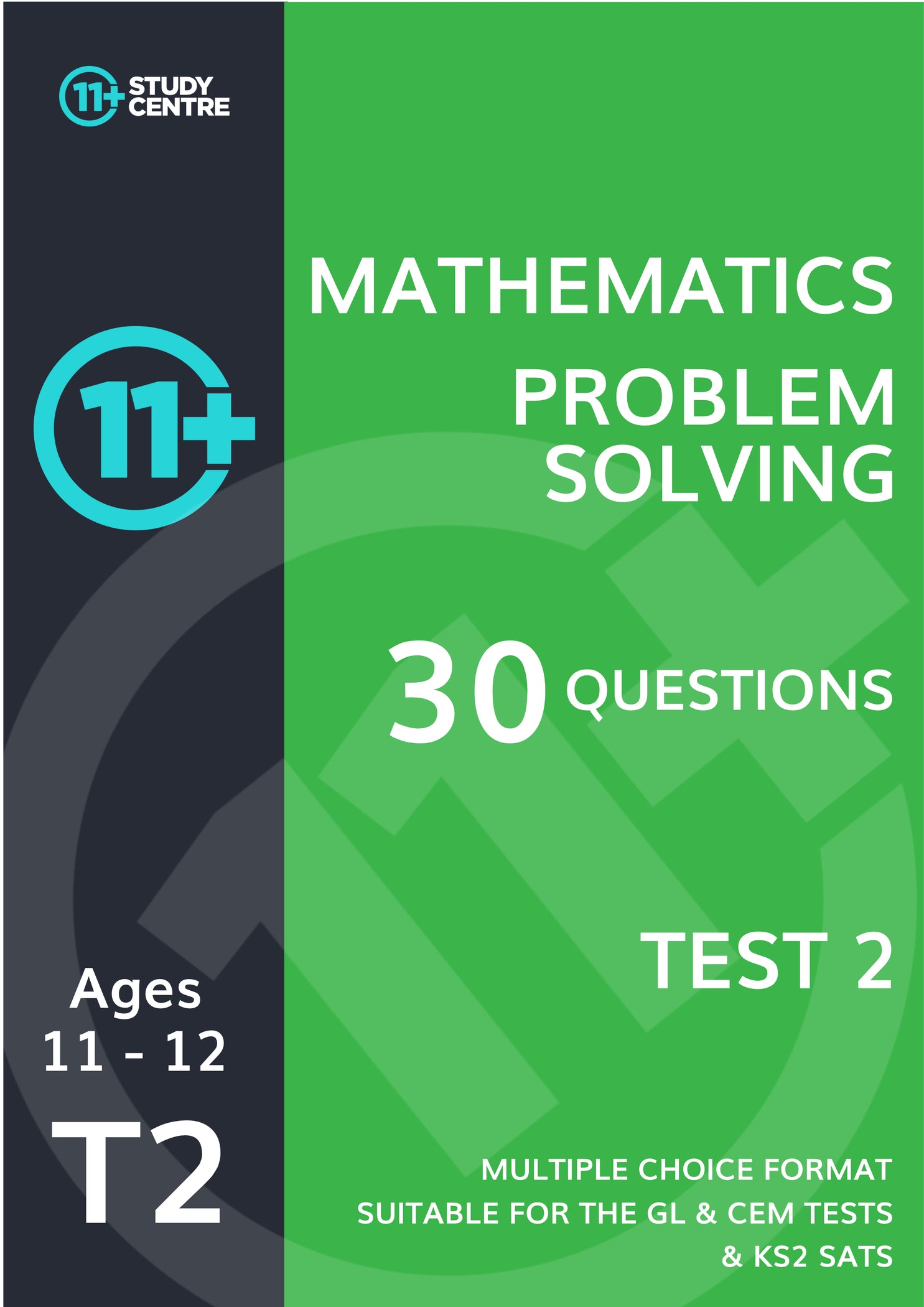 11-plus-maths-problem-solving-test-11-plus-resources